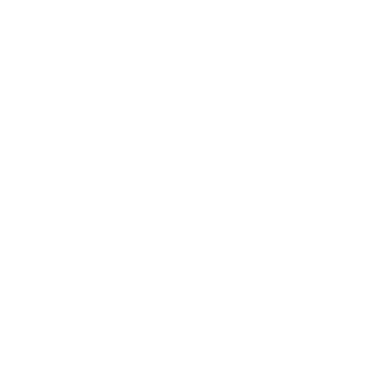 Harvest Link - Live, Grow and Spark